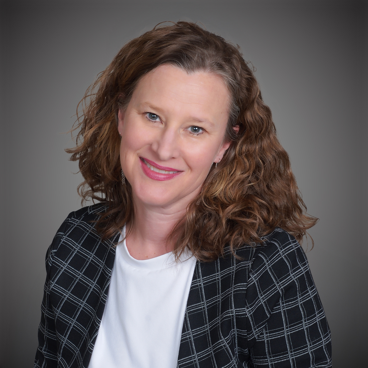 Leopardo | Leopardo Director of Sustainability Patty Lloyd Named Among ...