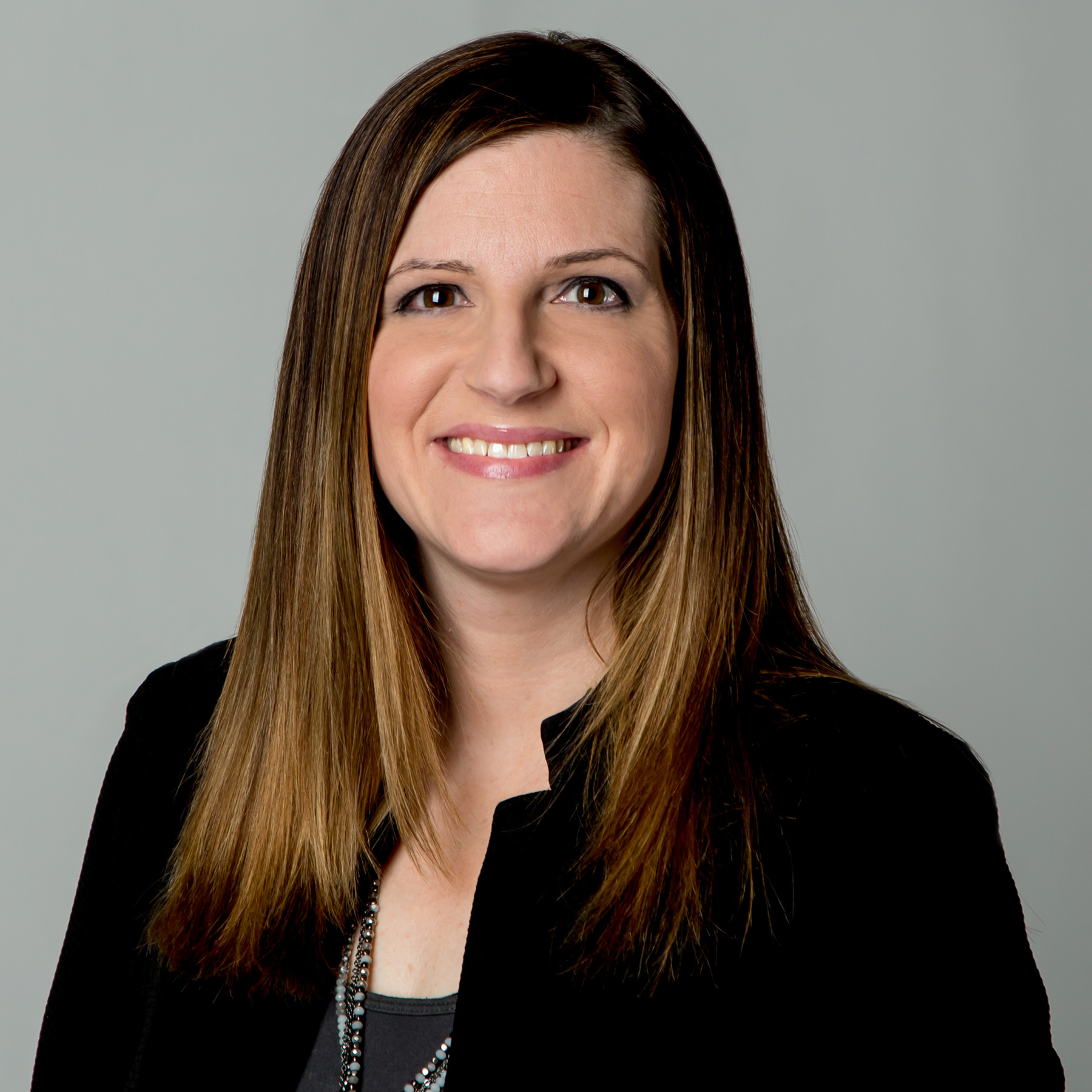Leopardo | Holly Rudnick Joins Leopardo as Vice President of Human ... Leopardo | Holly Rudnick Joins Leopardo as Vice President of Human ...