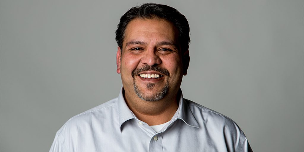 Syed Karim's Instagram, Twitter & Facebook on IDCrawl