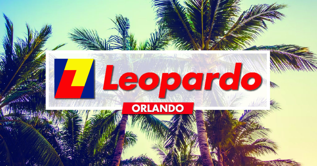 Leopardo | Leopardo Expands Florida Operations, Adds New Hires to ...