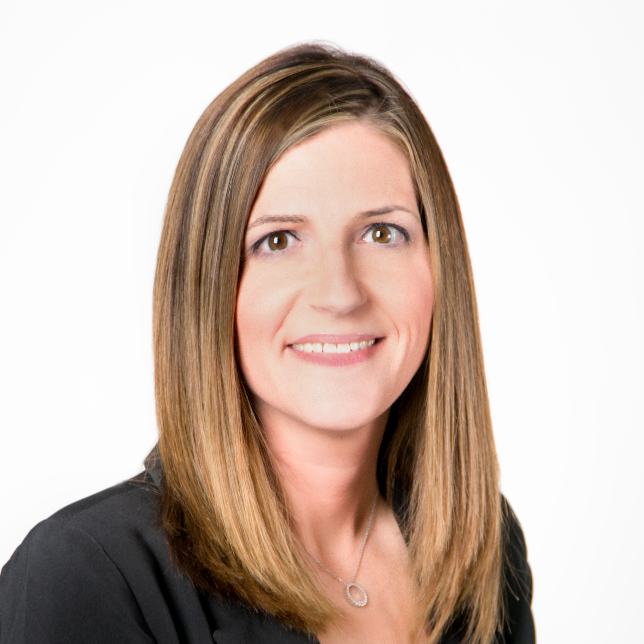 Leopardo | Leopardo Promotes Holly Rudnick to Senior Vice President ...