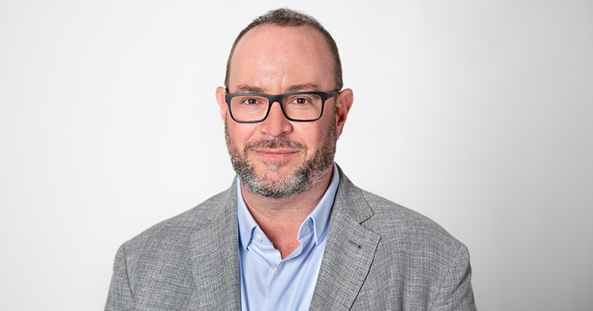 Leopardo | Leopardo Announces New President as Part of Company's Long ...