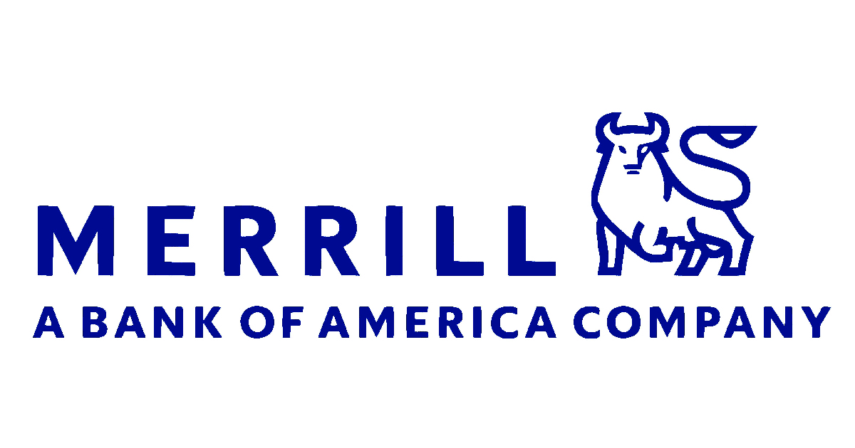 Leopardo | Leopardo Begins Work on an Interior Office Expansion for Merrill