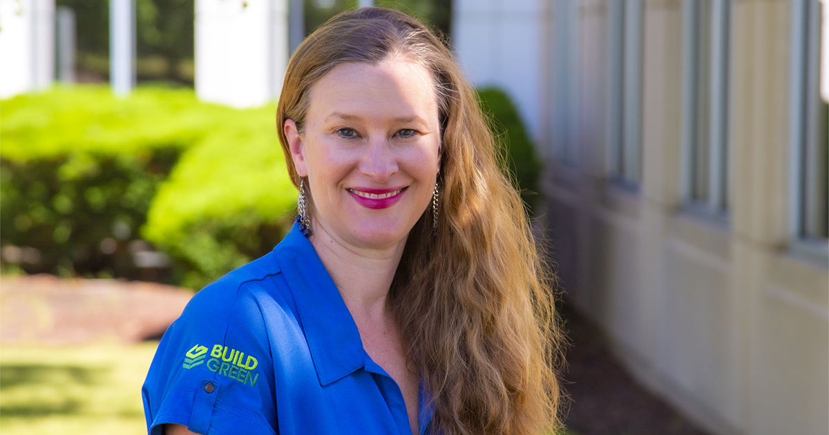 Leopardo | Leopardo Director of Sustainability Patty Lloyd Named Among ...