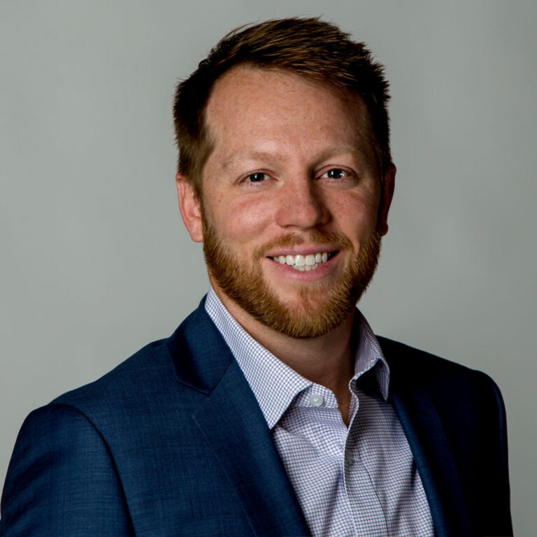 Leopardo | Leopardo Promotes Dave Rutledge to Senior Vice President of ... Leopardo | Leopardo Promotes Dave Rutledge to Senior Vice President of ...
